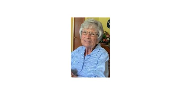 Virginia Horton Obituary (1931 - 2025) - Lancaster, SC - The Lancaster News