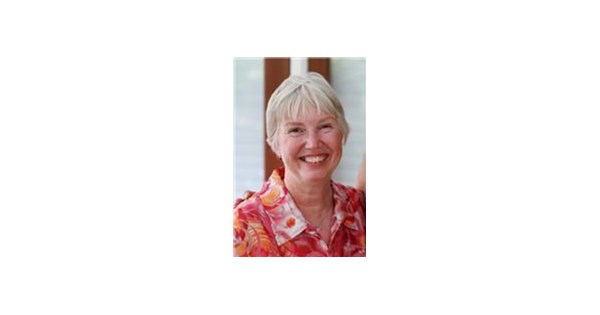 Peggy McCall Obituary (1947 - 2022) - Lancaster, SC - The Lancaster News