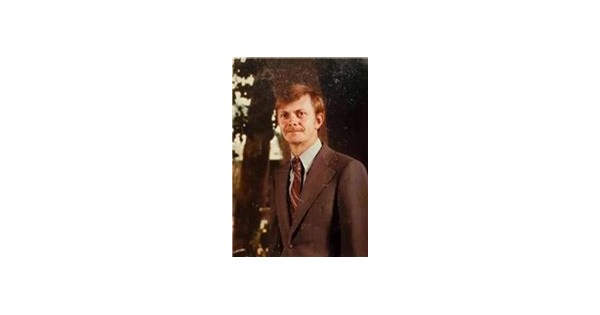 Seymour Adams Obituary (1951 - 2026) - Denver, NC - The Lancaster News