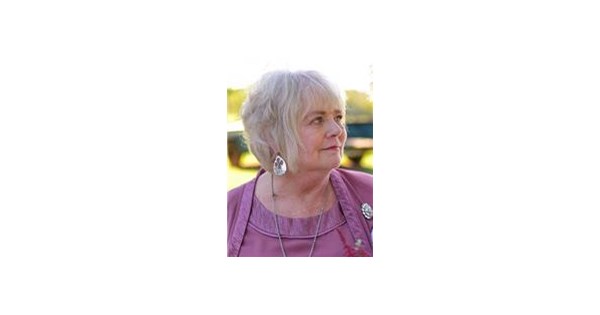 Janet Couch Obituary (1954 - 2022) - Lancaster, SC - The Lancaster News