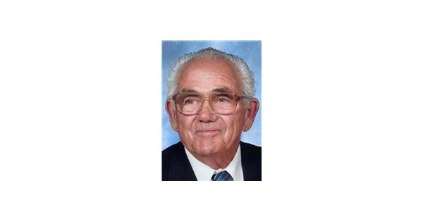 Max Hough Obituary (1931 - 2021) - Lancaster, SC - The Lancaster News