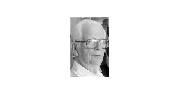 George Sharp Obituary (1919 - 2013) - Helena, GA - The Lancaster News