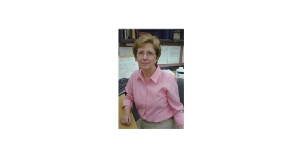 Brenda Hood Obituary (1943 - 2025) - Indian Land, SC - The Lancaster News