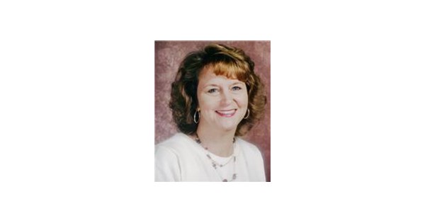 Sandra Watts Obituary (1956 - 2024) - Orangeburg, SC - The Lancaster News