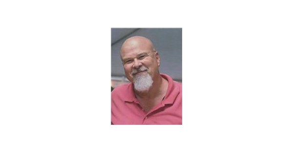 Roy Pardue Obituary (1956 - 2021) - Heath Springs, SC - The Lancaster News