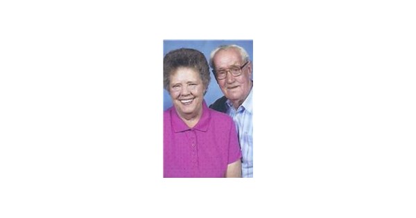 Shirley Sims Obituary (2015) - Lancaster, SC - The Lancaster News