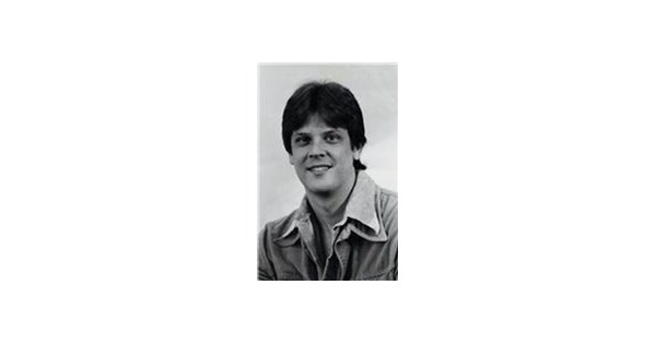 James Good Obituary (1950 - 2024) - Indian Land, SC - The Lancaster News