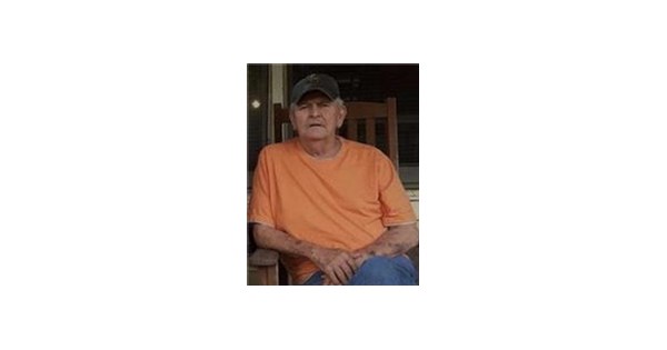 Robert Ashworth Obituary (2018) - Fort Lawn, SC - The Lancaster News