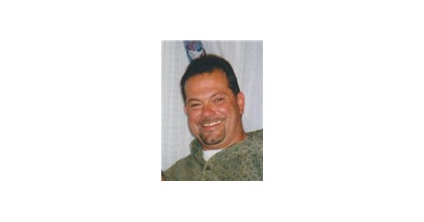 Jeffery Threatt Obituary (1960 - 2015) - Lancaster, SC - The Lancaster News