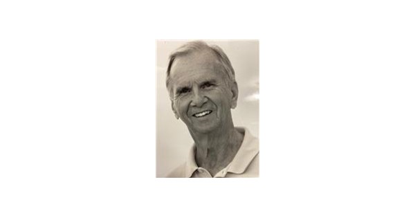 Tony Barrett Obituary (2020) - Lancaster, SC - The Lancaster News