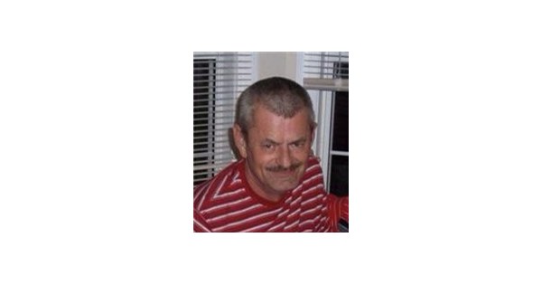 Jeffery Gleaton Obituary (2018) - Lancaster, SC - The Lancaster News