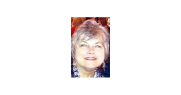 Mary Staton Obituary (1953 - 2014) - Lexington, SC - The Lancaster News