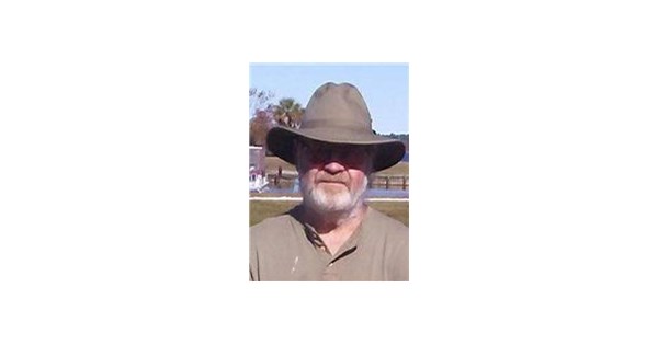 Donald Jenkins Obituary (1953 - 2023) - Lancaster, SC - The Lancaster News