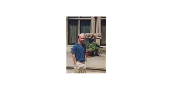 Jeffery Rumford Obituary (1959 - 2021) - Fort Lawn, SC - The Lancaster News