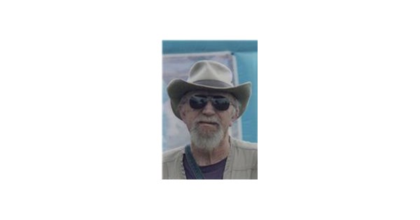 Jimmy Hinson Obituary (1943 - 2024) - Lancaster, SC - The Lancaster News