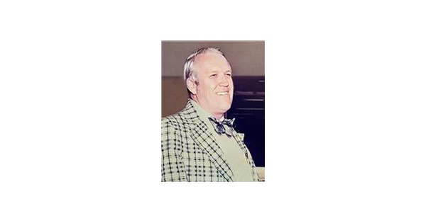William McDow Obituary (1926 - 2023) - Kershaw, SC - The Lancaster News