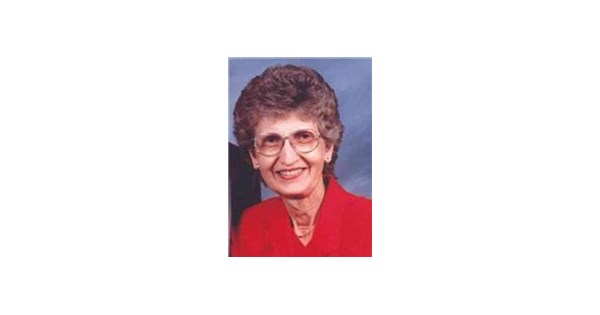 Mary Youmans Obituary (1935 - 2023) - Beaufort, SC - The Lancaster News