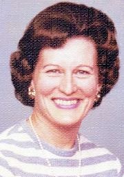 BETTY DORWARD Obituary (1932 - 2025) - Holden, MA - The Landmark