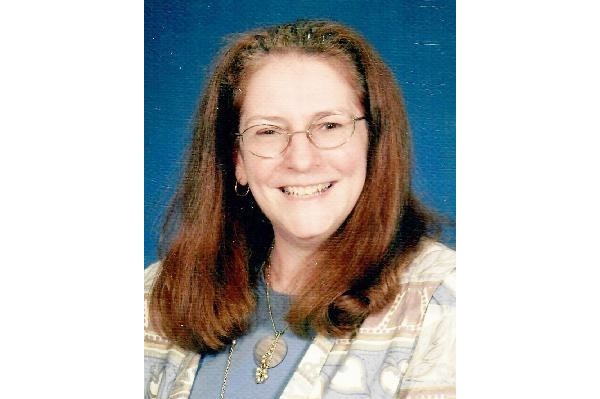NANCY COTE Obituary (2024) - Leicester, MA - The Landmark