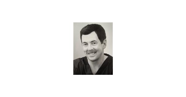 Richard Hunt Obituary (1945 - 2013) - Rapid City, MI - The Leader