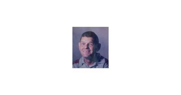 Maurice Sanders Obituary (1938 - 2011) - Clarksville, TN - The Leaf ...