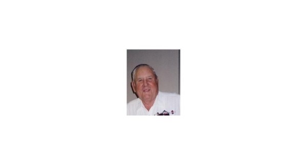 James Grasty Obituary (1925 - 2011) - Indian Mound, TN - The Leaf Chronicle