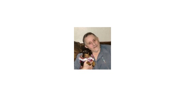 Robert Arkell Obituary (2011) - Plymouth, MI - The Leaf Chronicle