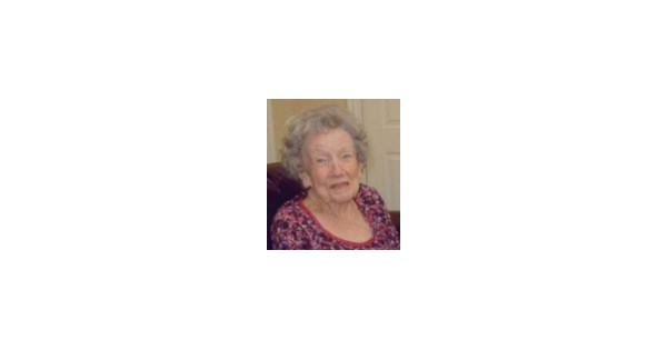 Virginia Watts Obituary (1921 - 2011) - Clarksville, TN - The Leaf ...