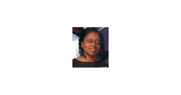 Deborah Lyle-Williams Obituary (2011) - Clarksville, TN - The Leaf ...