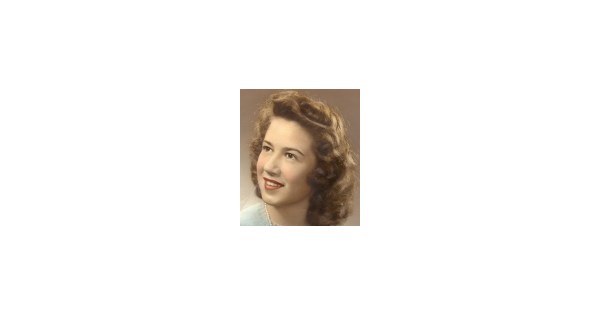 Carol Harper Obituary (1930 - 2011) - Clarksville, TN - The Leaf Chronicle