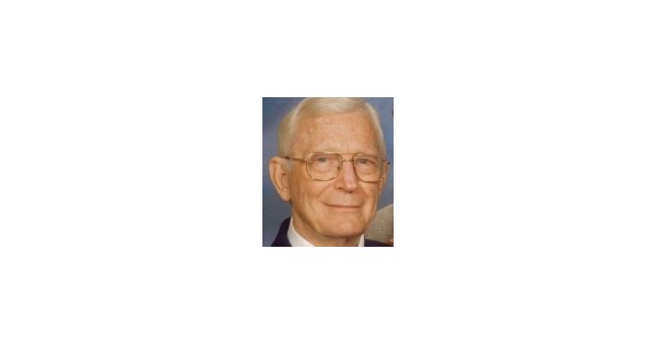 Sam Thompson Obituary (1926 - 2012) - Clarksville, TN - The Leaf Chronicle