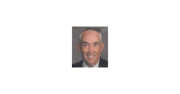 Robert Stophel Obituary (1920 - 2012) - Clarksville, TN - The Leaf ...