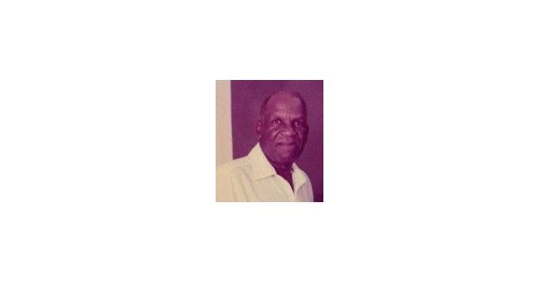 William Northington Obituary (2012) - Clarksville, TN - The Leaf Chronicle