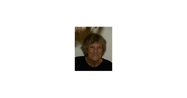 Mary Claxton Obituary (1936 - 2012) - Clarksville, TN - The Leaf Chronicle