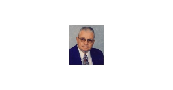 Bobby Ussery Obituary (1932 - 2012) - Clarksville, TN - The Leaf Chronicle