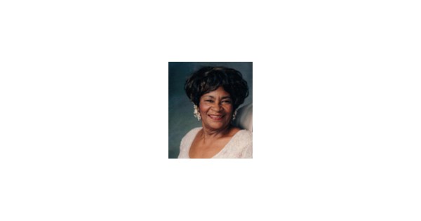 Althea Miller Obituary (2012) - Clarksville, TN - The Leaf Chronicle