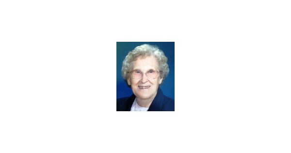 Ruth Perry Obituary (1921 - 2012) - Clarksville, TN - The Leaf Chronicle