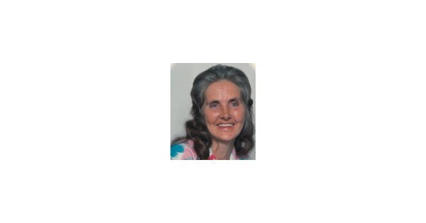 Frances Proctor Obituary (1940 - 2012) - Clarksville, TN - The Leaf ...