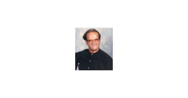 Frederick Coleman Obituary (2012) - Clarksville, TN - The Leaf Chronicle