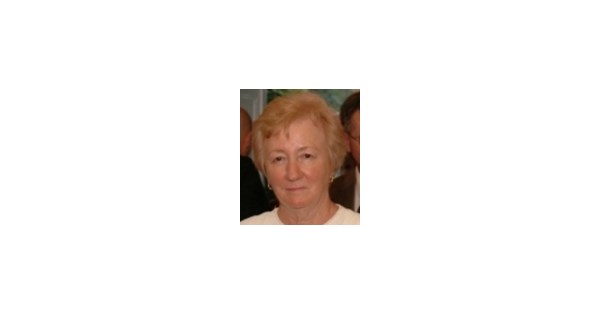 Christa Newman Obituary (1939 - 2012) - Clarksville, TN - The Leaf ...