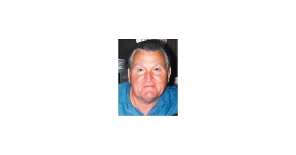 Raymond Bryant Obituary (1934 - 2012) - Clarksville, TN - The Leaf ...