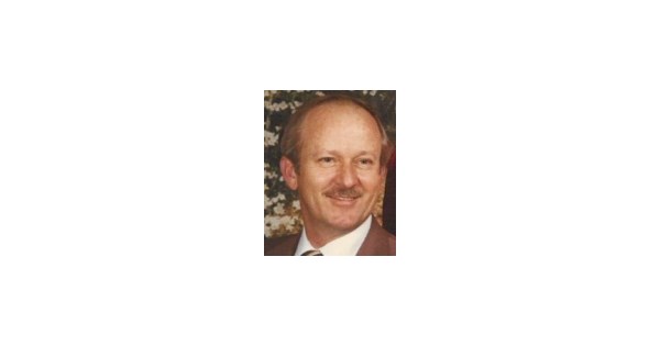 Hugh Hall Obituary (1938 - 2012) - Woodlawn, TN - The Leaf Chronicle
