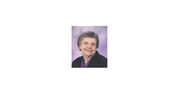 Mary Whitfield Obituary (1928 - 2012) - Clarksville, TN - The Leaf ...