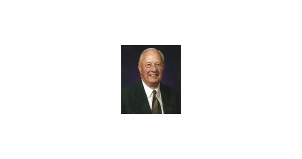 Terry Averitt Obituary (1934 - 2013) - McMinnville, TN - The Leaf Chronicle