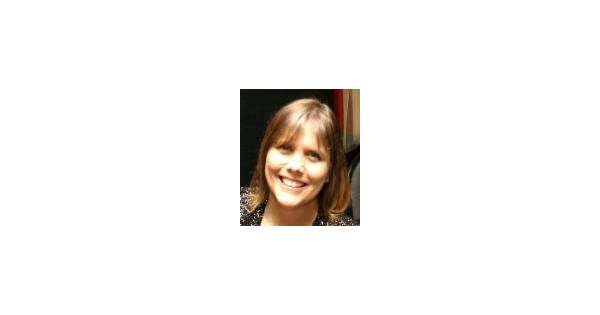 Janet Gannaway Obituary (1961 - 2013) - Ft. Worth, Tx, TN - The Leaf ...