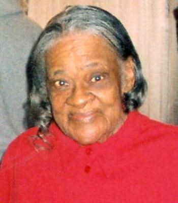 Angeline Hegwood Obituary (2013) - Nashville, TN - The Leaf Chronicle