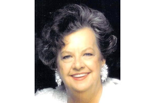 Roberta Taylor Obituary (1929 - 2013) - Cumberland City, TN - The Leaf ...