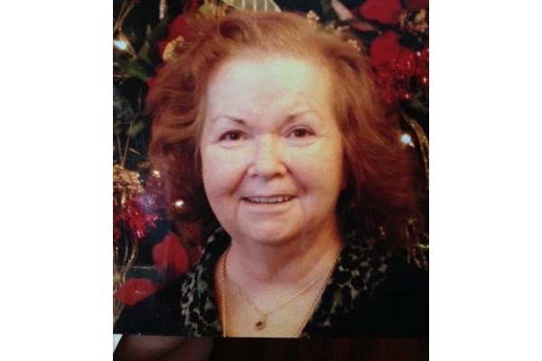 Nancy Watts Obituary (1944 - 2013) - Clarksville, TN - The Leaf Chronicle