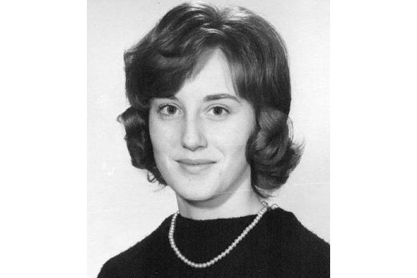 Connie Carpenter Obituary (1947 - 2013) - Clarksville, TN - The Leaf ...