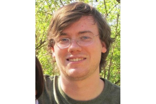 Zachary Perkins Obituary (1989 - 2013) - Clarksville, TN - The Leaf ...